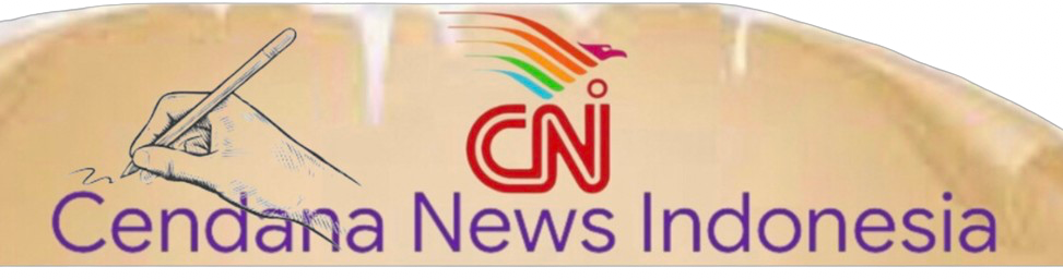 Pajak Restoran: Pengertian, Tarif, Hitung, Bayar dan Lapor PB1 ...