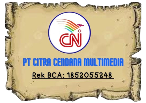 Pajak Restoran: Pengertian, Tarif, Hitung, Bayar dan Lapor PB1 ...