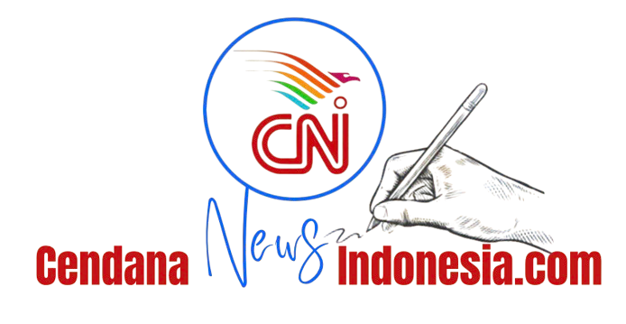 Pajak Restoran: Pengertian, Tarif, Hitung, Bayar dan Lapor PB1 ...