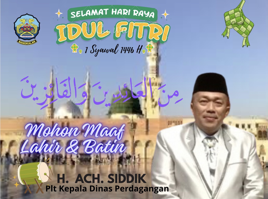 Pajak Restoran: Pengertian, Tarif, Hitung, Bayar dan Lapor PB1 ...