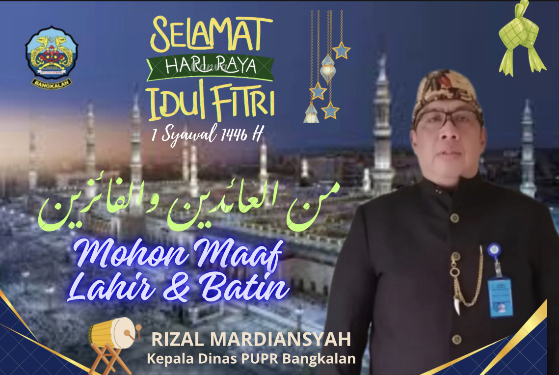 Pajak Restoran: Pengertian, Tarif, Hitung, Bayar dan Lapor PB1 ...