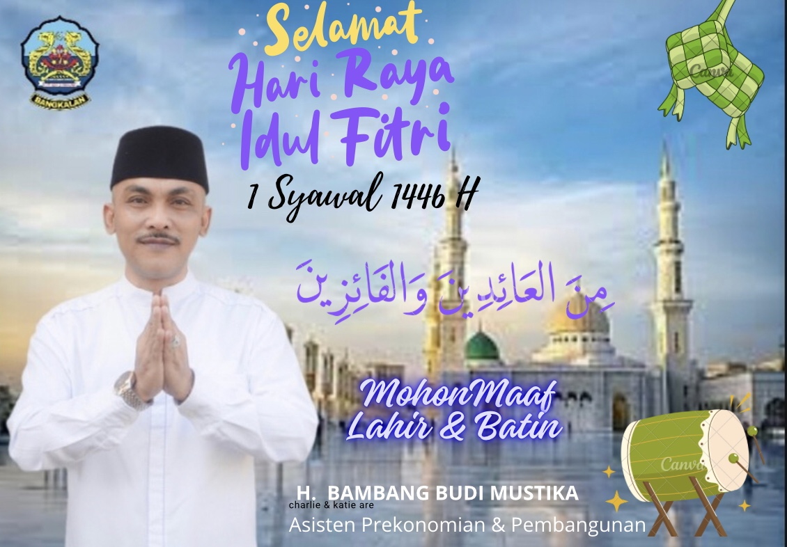 Pajak Restoran: Pengertian, Tarif, Hitung, Bayar dan Lapor PB1 ...