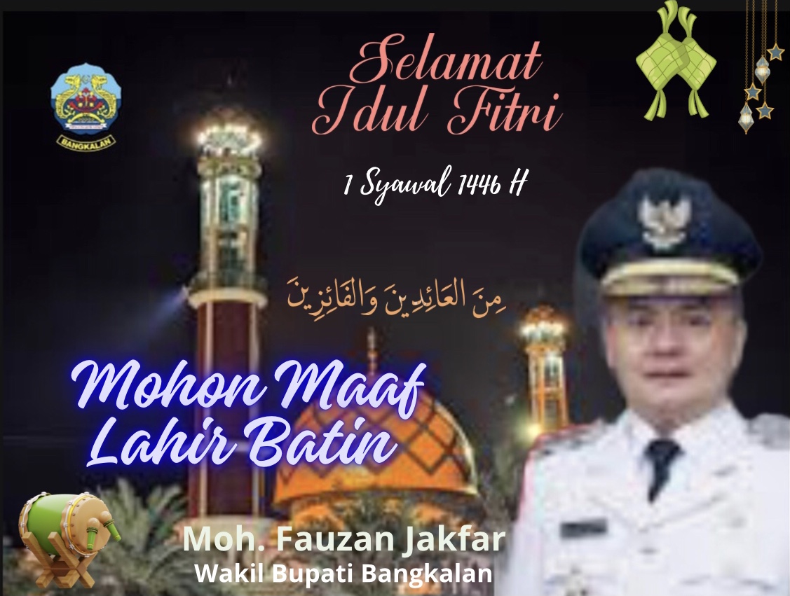 Pajak Restoran: Pengertian, Tarif, Hitung, Bayar dan Lapor PB1 ...